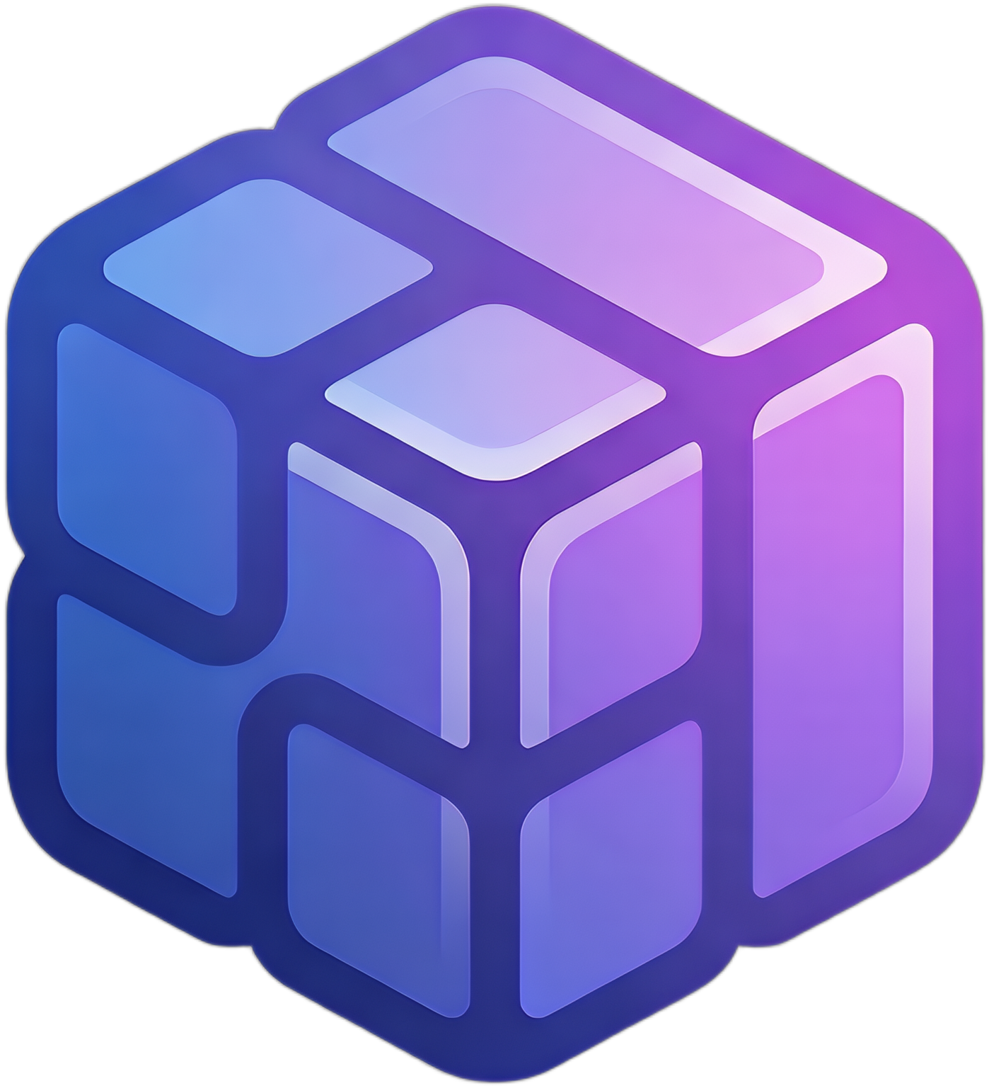 首页 - 88API - 大模型 API 中转站｜OpenAI、Claude、Gemini API 聚合转发平台
