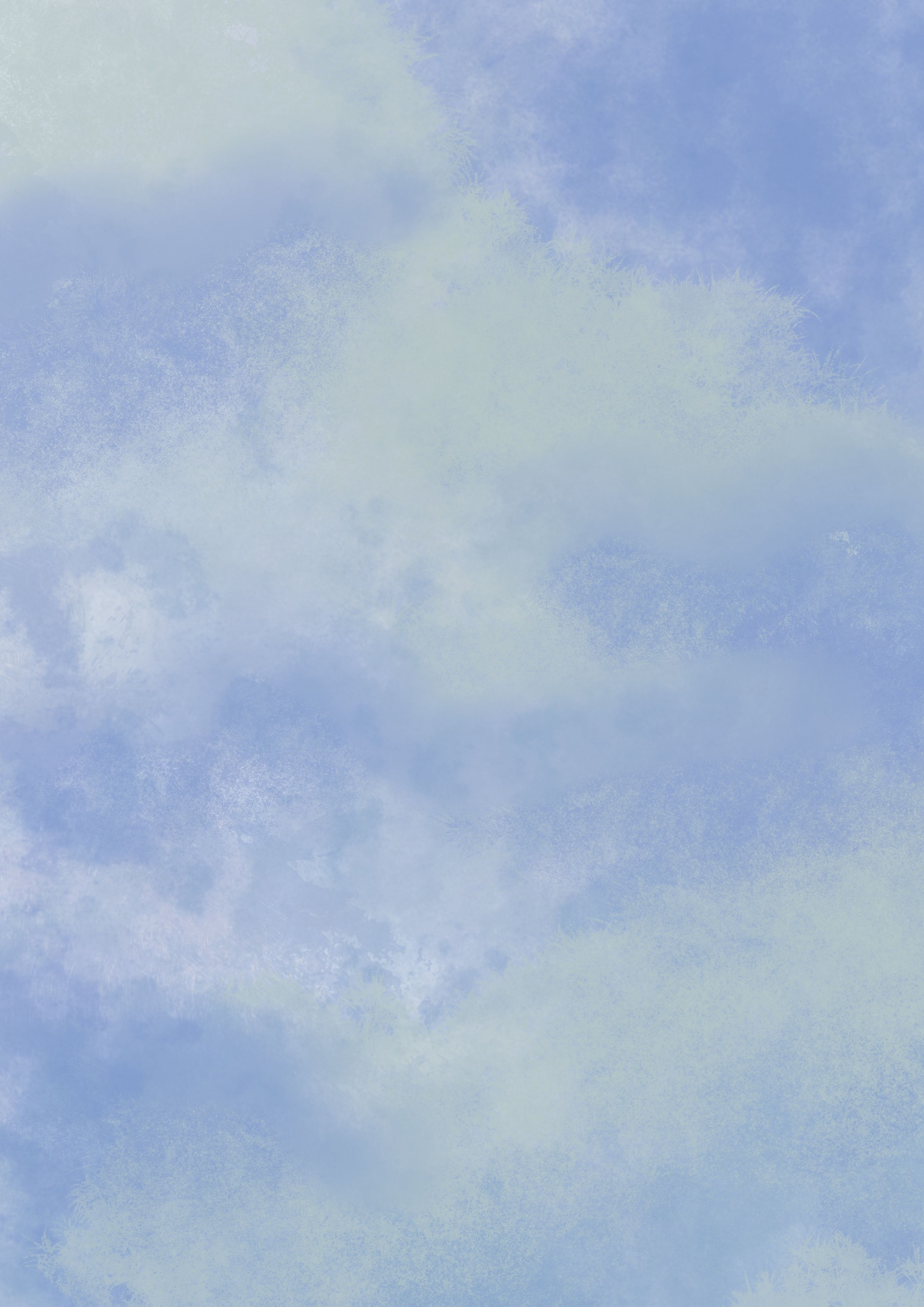 8E666376-6E7F-4454-912B-EDACB210F7F3.jpeg
