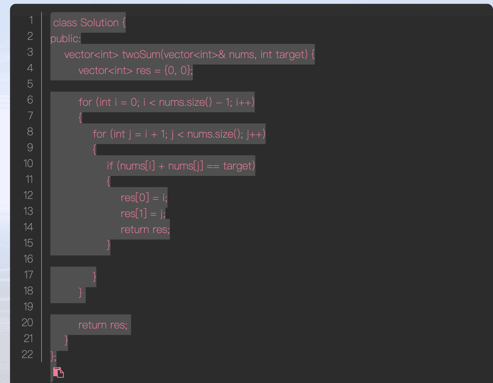 请问如何关闭主题自带的代码高亮？ · Issue #541 · mirai-mamori/Sakurairo · GitHub