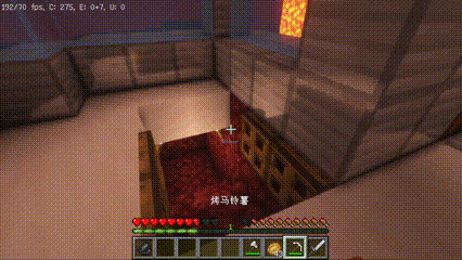Oxygen System | SpigotMC - High Performance Minecraft Community